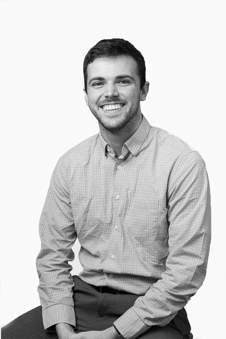 Team - TURNERBATSON | Alabama Architects | Birmingham, Alabama (AL ...